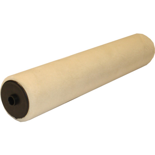 Maxim Mohair Roller